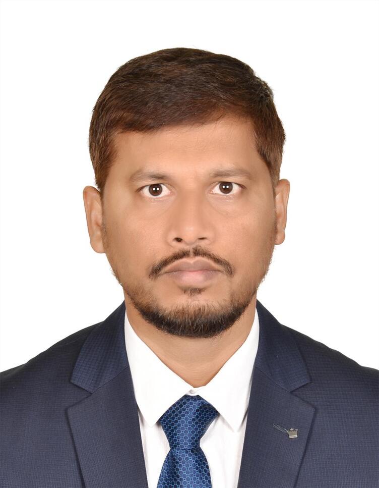 SGA International Group of Companies - Muscat, Oman.